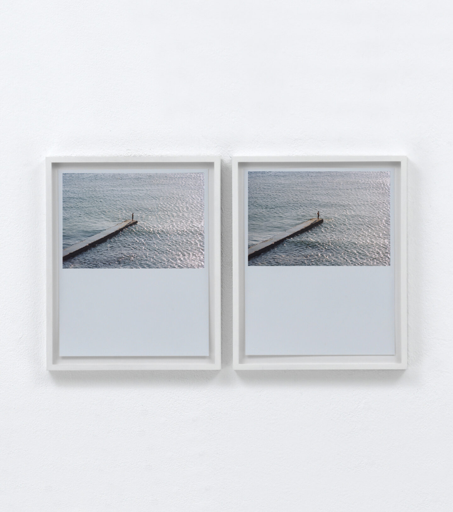 Selected Artworks from Sies + Höke Gallery artists