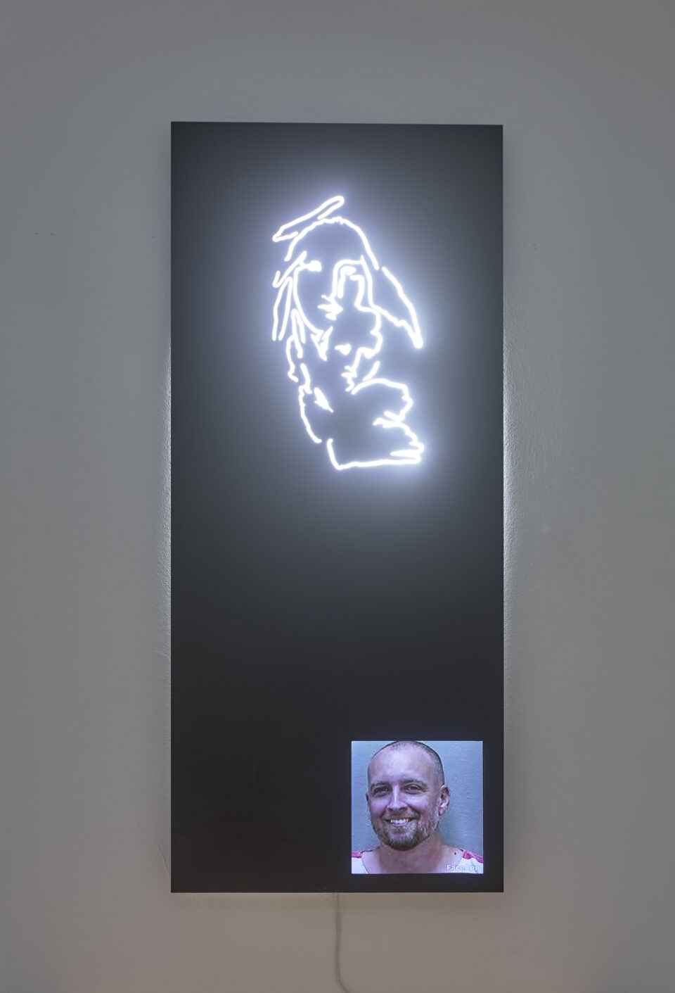 Untitled, 2012 · Sies + Höke