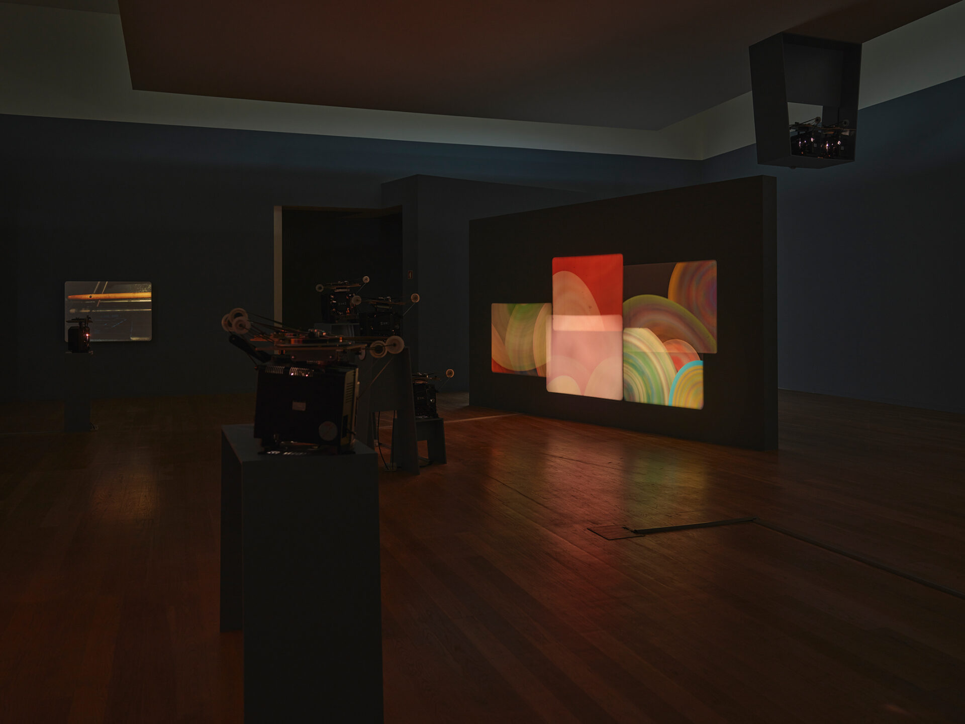 João Maria Gusmão · Sies + Höke